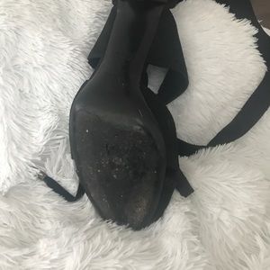 Louis Vuitton | Shoes | Authentic Louis Vuitton Runway Sandals | Poshmark